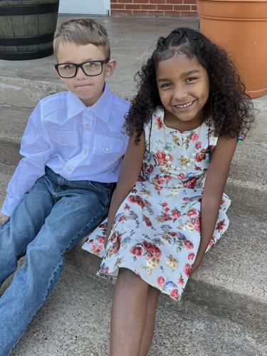 Trinidad ISD names Homecoming nominees | News | athensreview.com