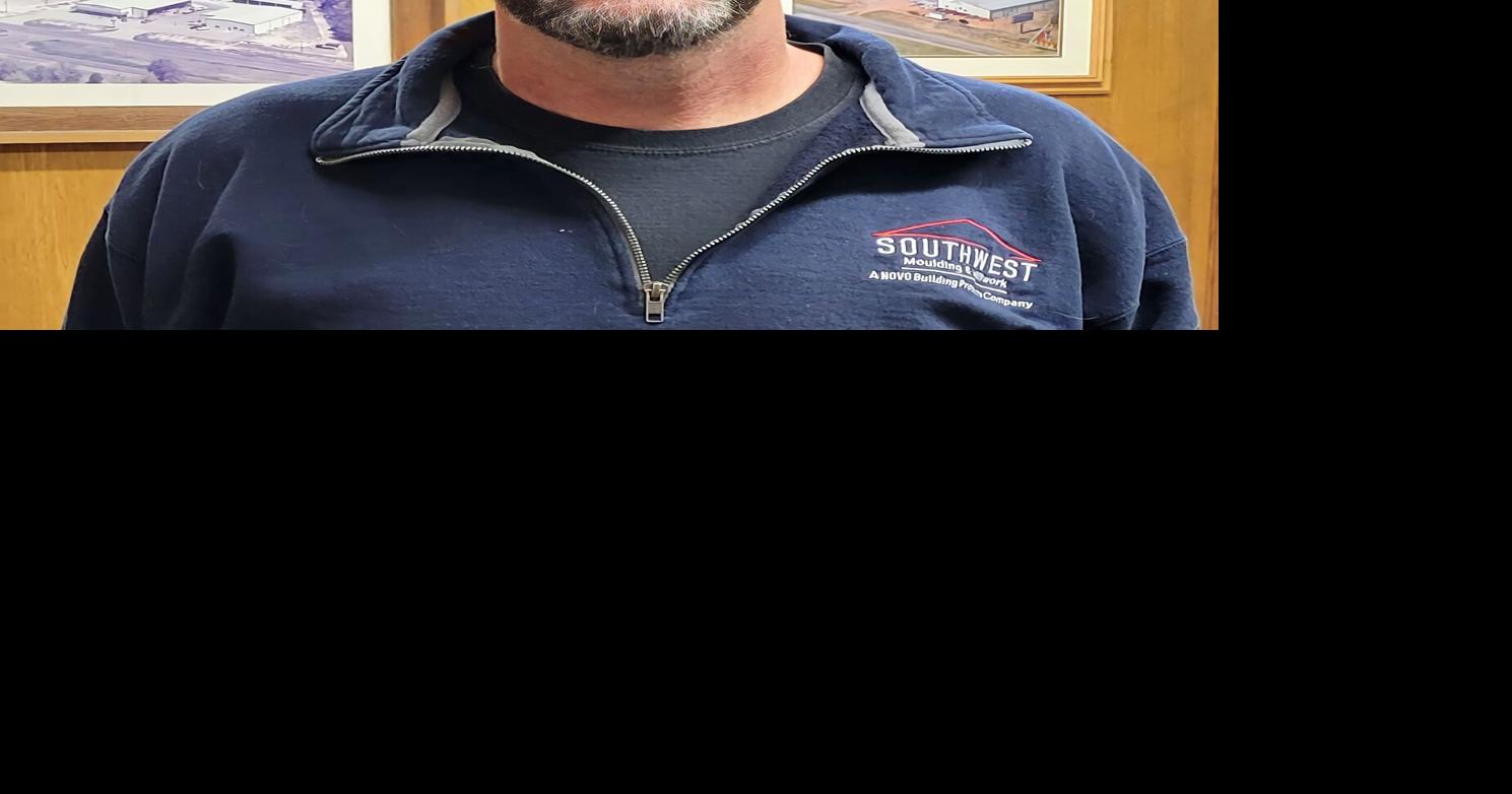 Smith running for Athens Mayor | News | athensreview.com