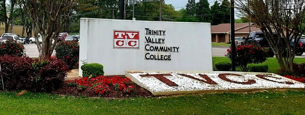 TVCC students named Leaders of Promise Scholars | News | athensreview.com