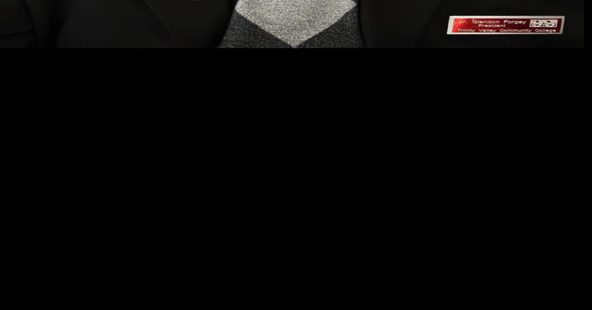 Forgey resigns as TVCC President | News | athensreview.com