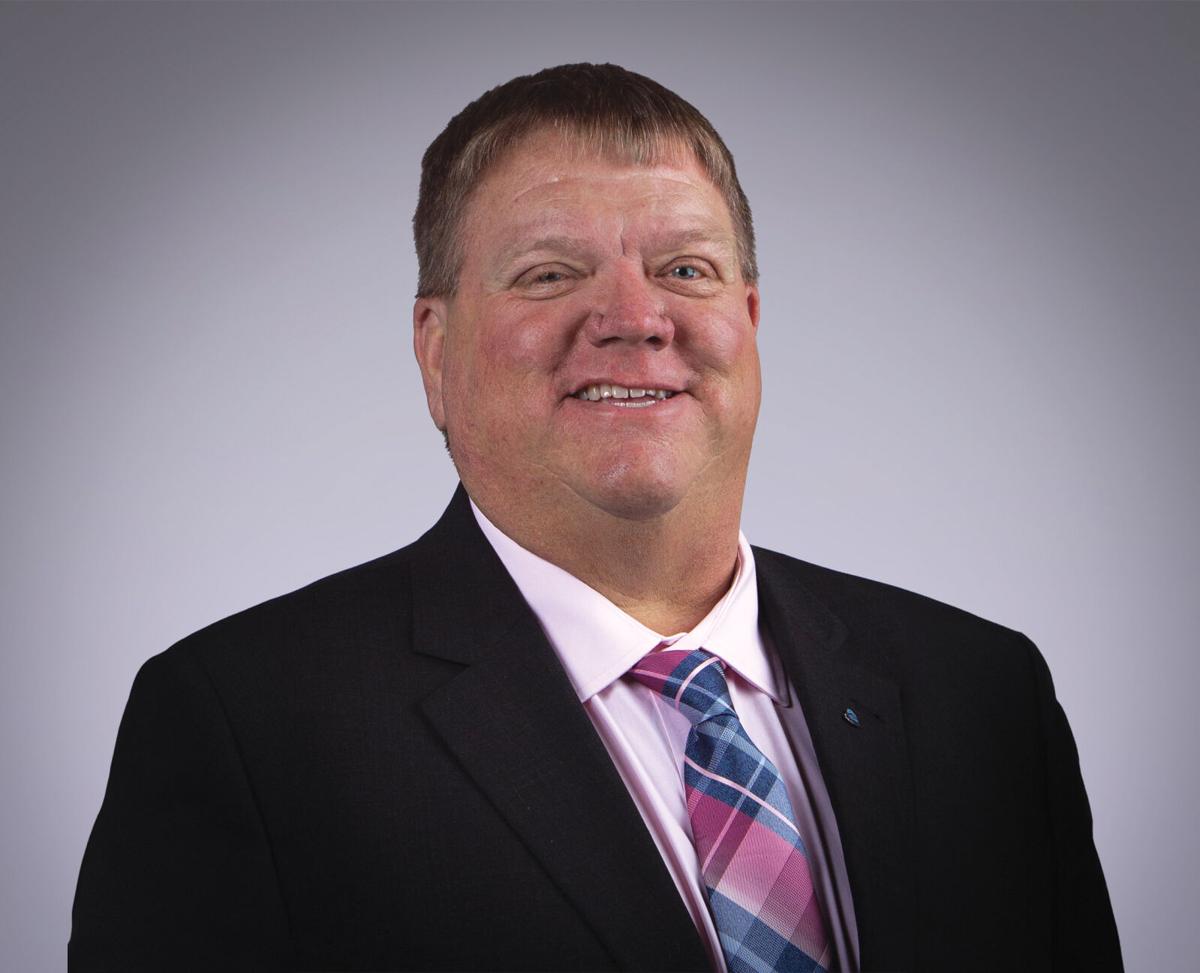 WoodmenLife names Royce Traylor Recruiting Sales Manager for Texas ...