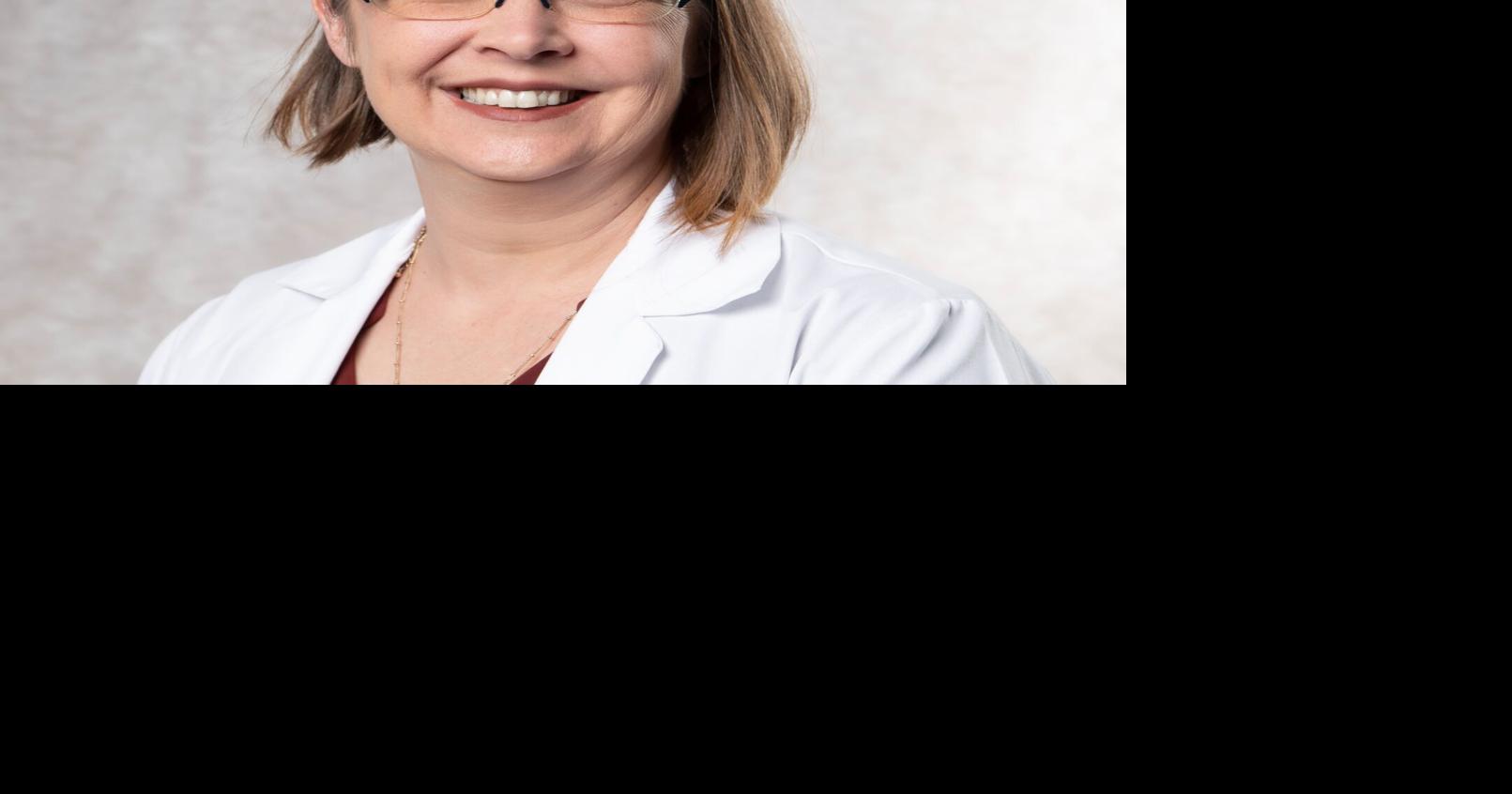 UT Health East Texas offers free virtual seminar on migraines | News ...