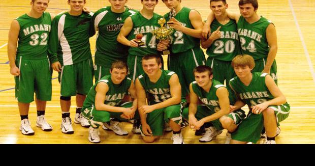 HIGH SCHOOL BASKETBALL: Mabank takes top prize in Sunnyvale | Sports ...