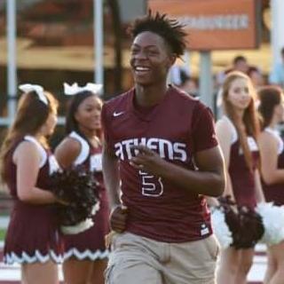 Family seeks justice for Cameron ‘Boom’ Ray | News | athensreview.com