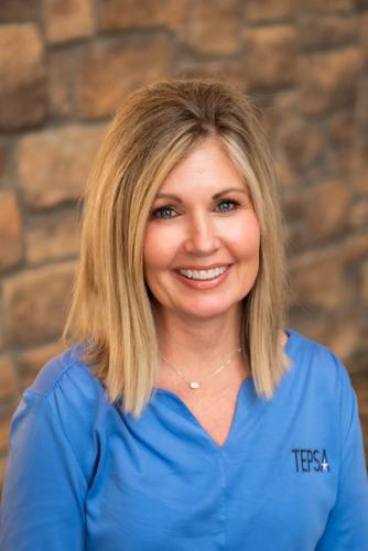 TVCC to honor Distinguished Alumni | News | athensreview.com