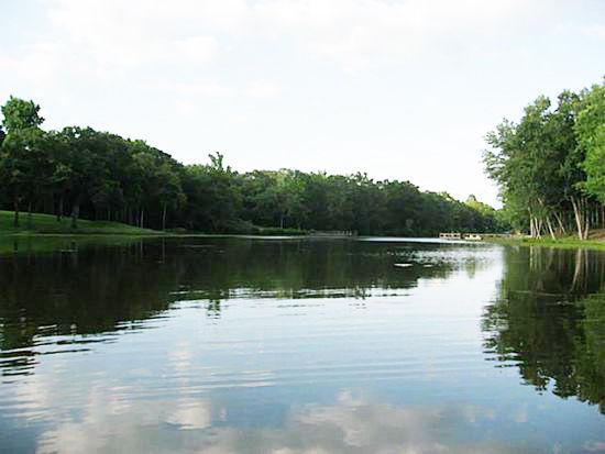 Lake Athens’ schools strong near main points and dam | Sports ...