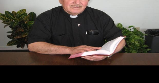 Tony Romo helps arrange grandpa's life-saving surgery | News ...