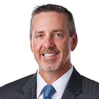 Athens man reappointed to School Land Board | News | athensreview.com