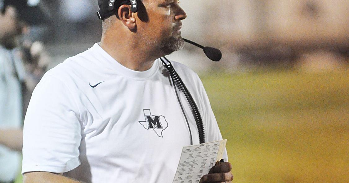 Driskell named All-Henderson County Coach of the Year | Sports ...