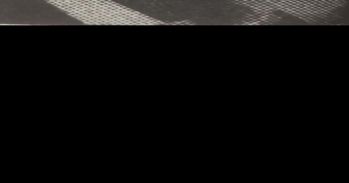 Memorial Day: Fred Pugh, Jr. | News | athensreview.com