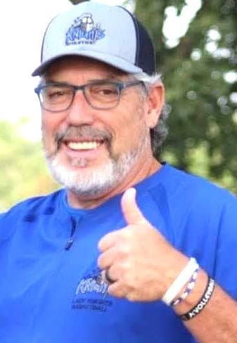 Sports: A Conversation With Athens Christian Prep Athletic Director ...