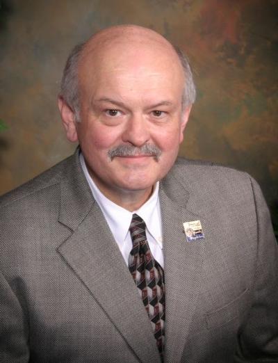 Doctor fights for his patients | Local News | athensreview.com