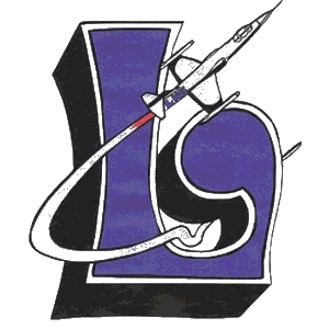 State Bound: Flyers clinch trip to San Antonio | Sports | athensreview.com