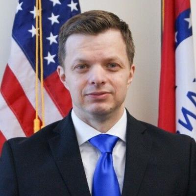 TVCC President finalist announced | News | athensreview.com