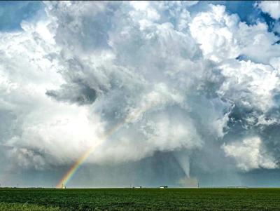 Spring storms are here - Be prepared | News | athensreview.com