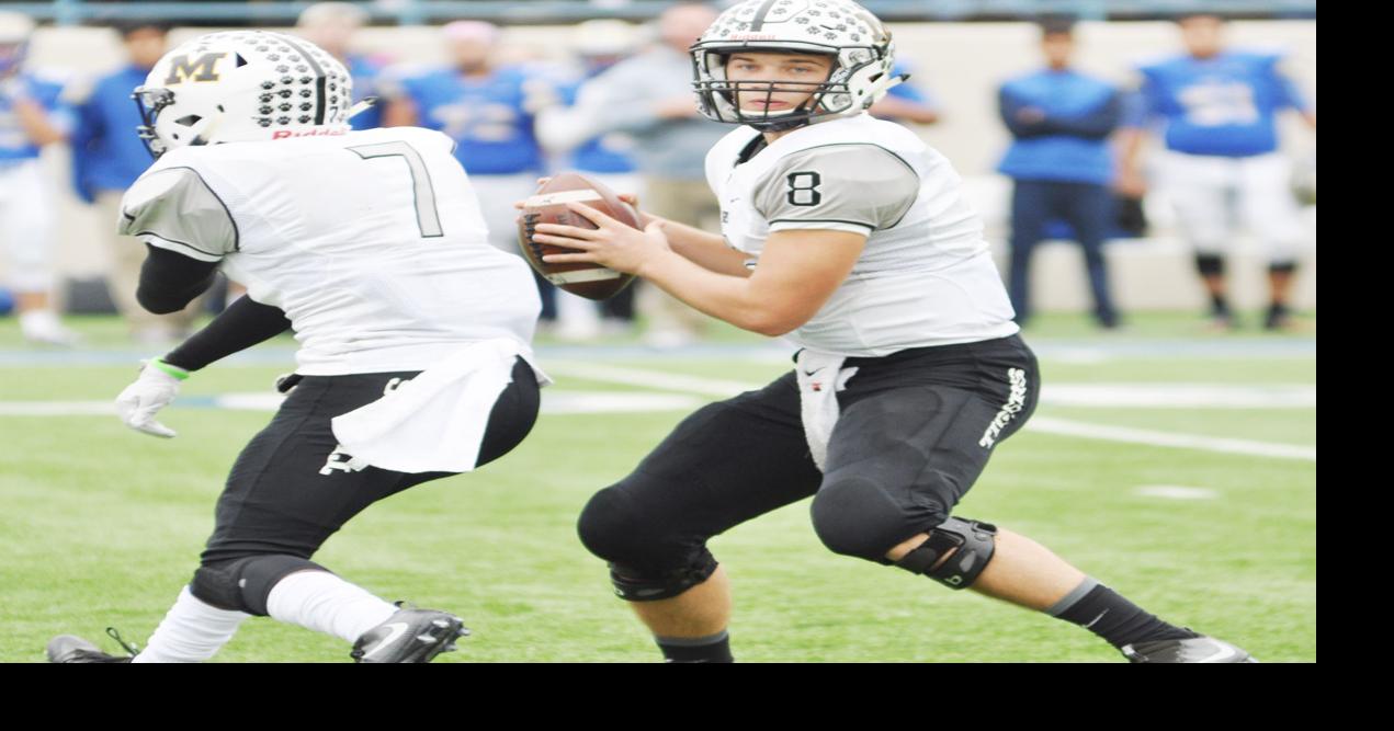 Malakoff ISD season ticket sales underway | Sports | athensreview.com