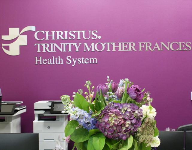 CHRISTUS celebrates one year of community health excellence | News ...