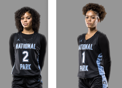 Sports: Garrett twins continue winning ways in Arkansas | Sports ...