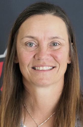 JUNIOR COLLEGE: Winn-Ratliff introduced as Lady Cards softball coach ...