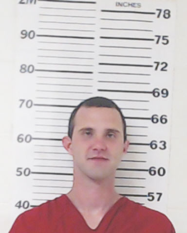 HCSO arrests man after stabbing | Local News | athensreview.com