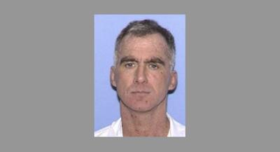Texas death row inmate’s motion for stay of execution denied | Don't ...