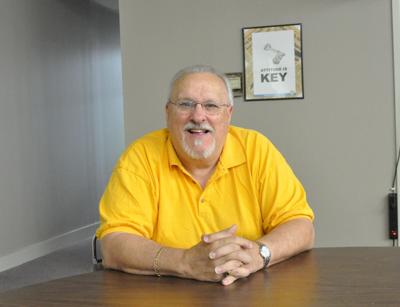 Special event set to honor former TVCC instructor McGilvray | News ...