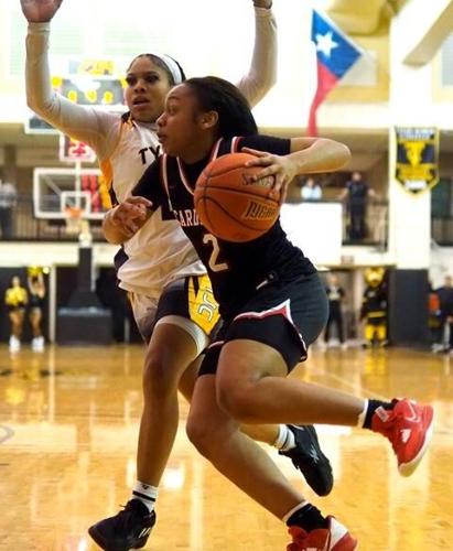 Sports: TVCC Sports Week | Sports | athensreview.com