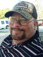 Former Cross Roads ISD office worker arrested | News | athensreview.com