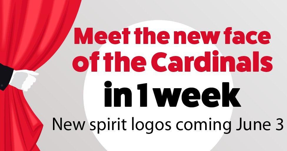 1 week until new TVCC spirit logos revealed | Sports | athensreview.com