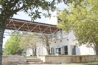 Cain Center committee reveals new ideas, additional money | Local News ...