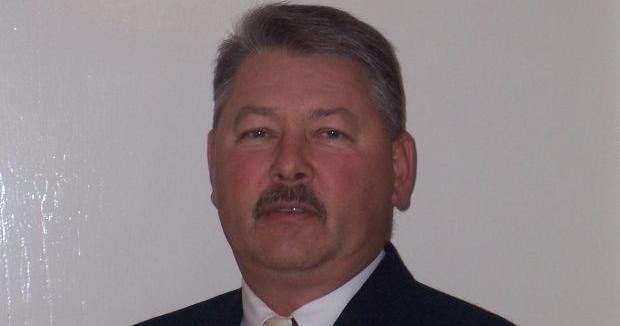 Bynum seeks first full term | Local News | athensreview.com