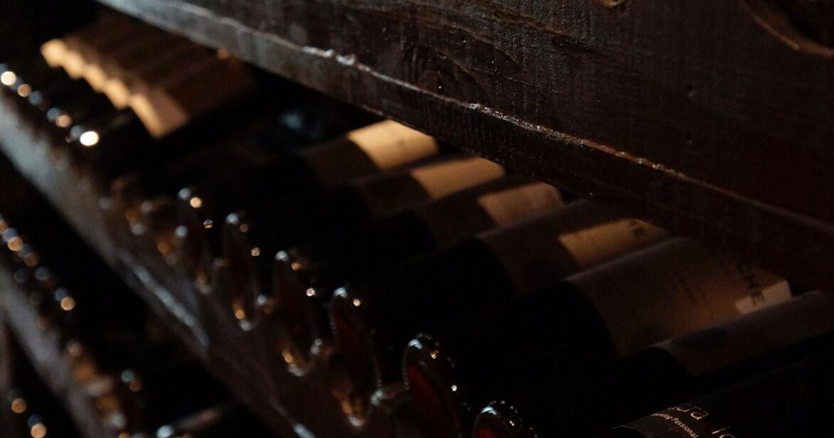 Chandler group asks voters to support alcohol sales | News ...