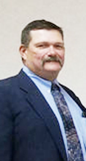 Commissioners grant permit for UP bridge work | Local News ...