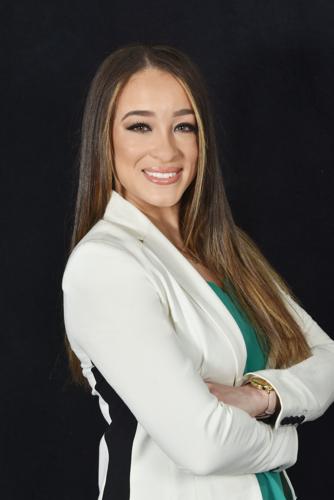 South Jersey's best and the brightest honored with Top 40 Under 40 ...