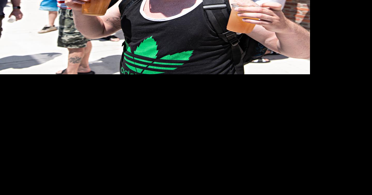 5 great spots to bar hop with a beverage in hand | Nightlife ...