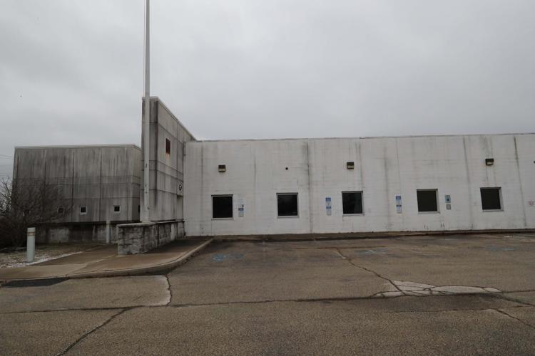 Old Press building sold in Pleasantville | | atlanticcityweekly.com