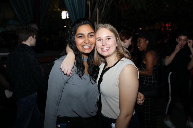 NJ High School Wrestling Championships to return to Boardwalk Hall ...
