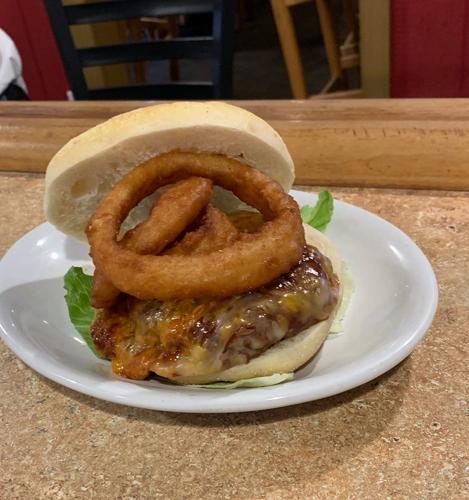 4 Reasons to hit up Levari’s | Food and Drink | atlanticcityweekly.com