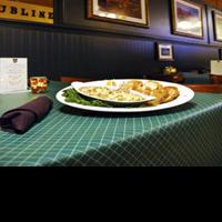 Emerald Isle Eats | Food and Drink | atlanticcityweekly.com