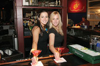 Tavern on the Scene | Arts and Entertainment News | atlanticcityweekly.com