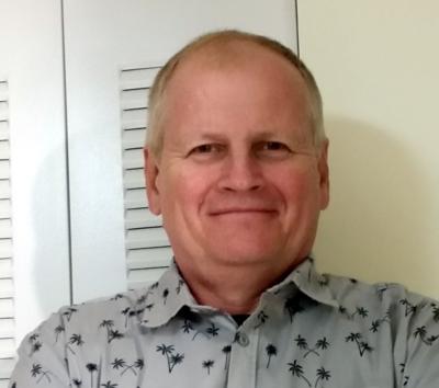 How John Paff relentlessly pursues public's right to know ...