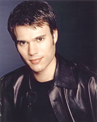 Wherefore Art Thou, Romeo? | Arts and Entertainment News ...