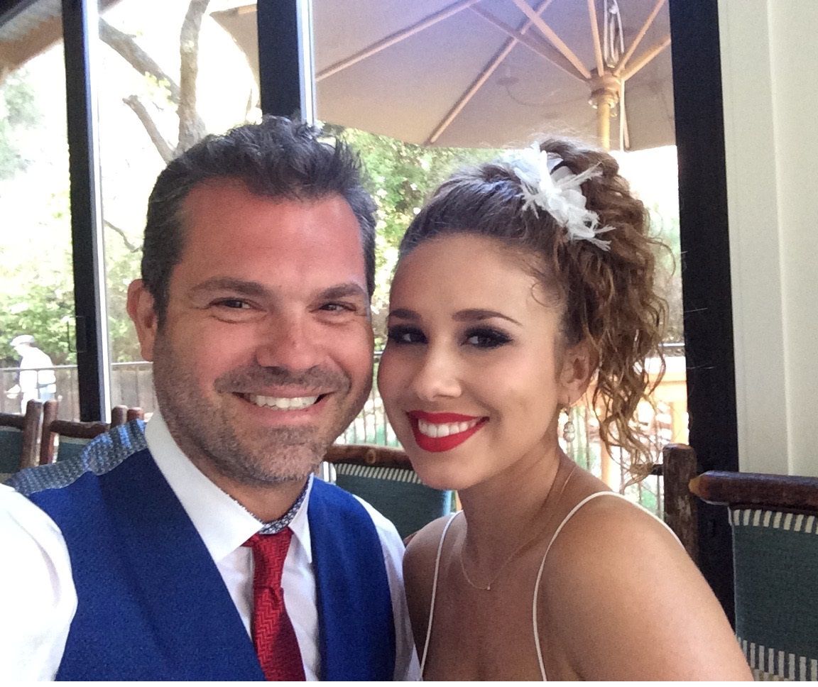 Dave Damiani returns to A.C. with five shows featuring names such as ...