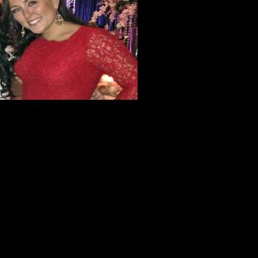 2013 Top 40 Under 40: Ashley Priest | Arts and Entertainment News ...