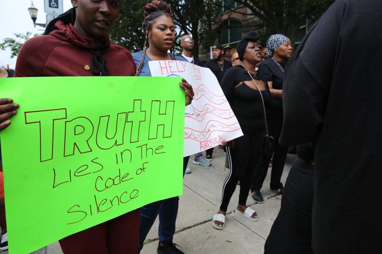 Body cam footage of fatal Atlantic City police shooting released ...