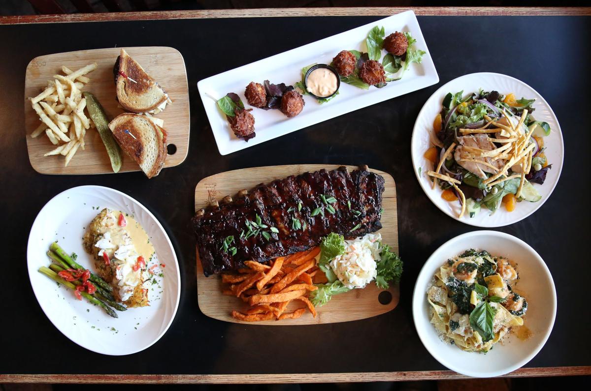 Tun Tavern, still A.C.'s only brewpub after 20 years, is ready for ...