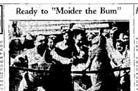 Two Ton Tony | Archive | atlanticcityweekly.com