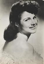 Look back at Miss America 1940s | | atlanticcityweekly.com