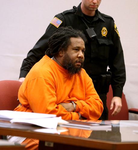 Two 911 calls, one from alleged killer, after December slaying in ...