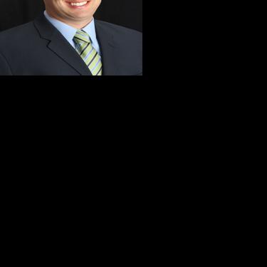 2013 Top 40 Under 40: Brian Hartley | Arts and Entertainment News ...